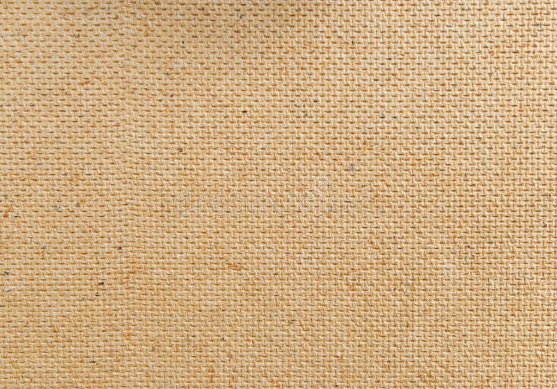 Art Paper Textured Background Clean Flax Stock Image - Image of studio ...