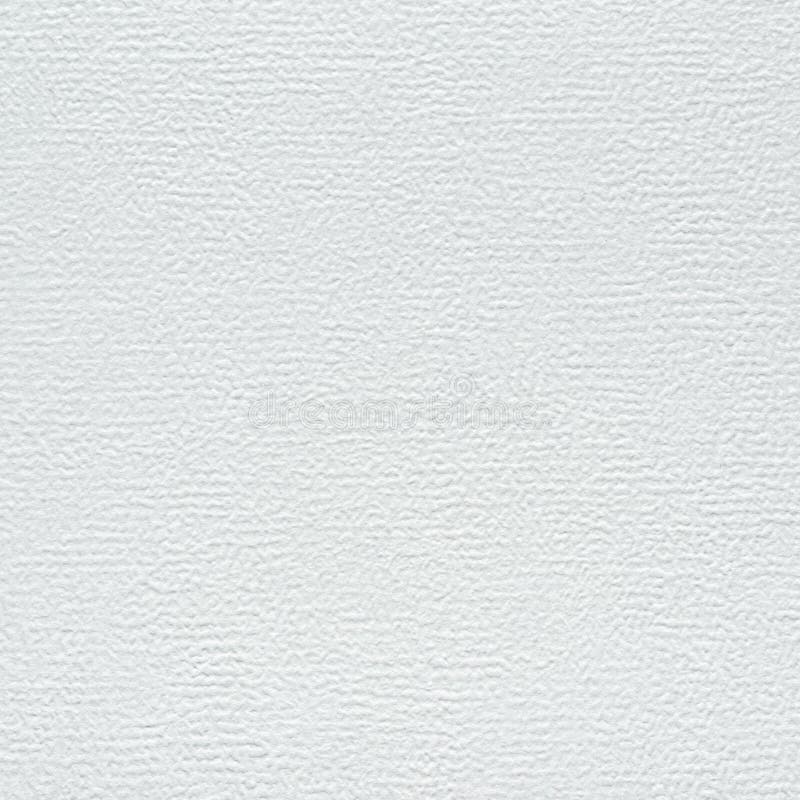 Art Paper Textured Background Stock Photo - Image of craft, single ...