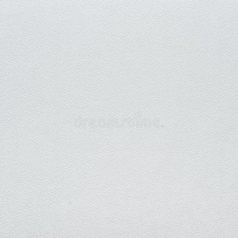 Art Paper Textured Background Stock Photo - Image of striped, porous ...