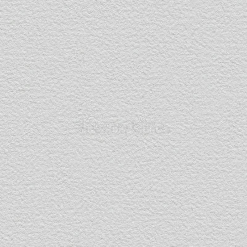 Porous Sheet Stock Illustrations – 159 Porous Sheet Stock Illustrations ...