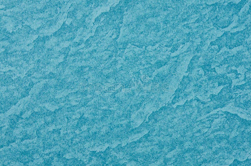 Art Paper Textured or Background with Space for Text Stock Photo ...