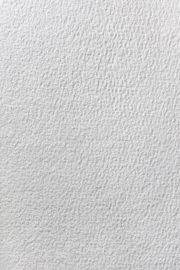 Art Paper Textured Background from White Paper Texture. Stock Photo ...