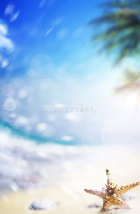 950+ Art paradise Free Stock Photos - StockFreeImages