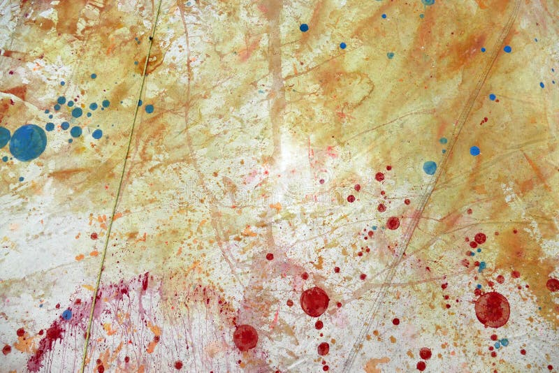 Art, Pattern, Computer Wallpaper Stock Photo - Image of pattern: 134004410