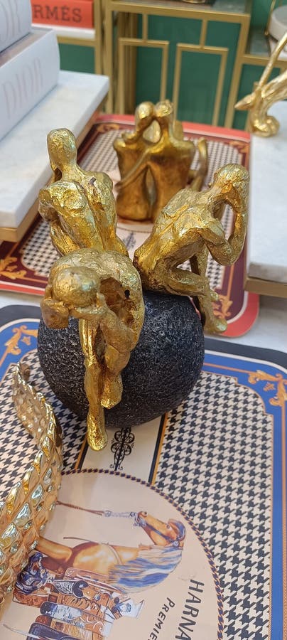 Art Picture Design Girl or Boy Editorial Stock Photo - Image of girl ...