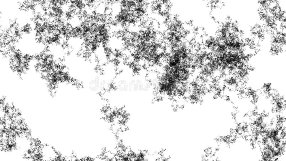 Brownian Motion Stock Illustrations – 649 Brownian Motion Stock ...