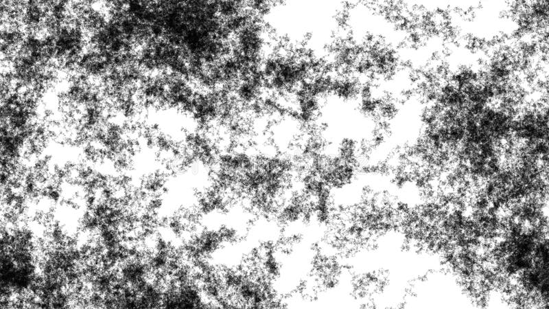 Brownian Motion Stock Illustrations – 534 Brownian Motion Stock ...