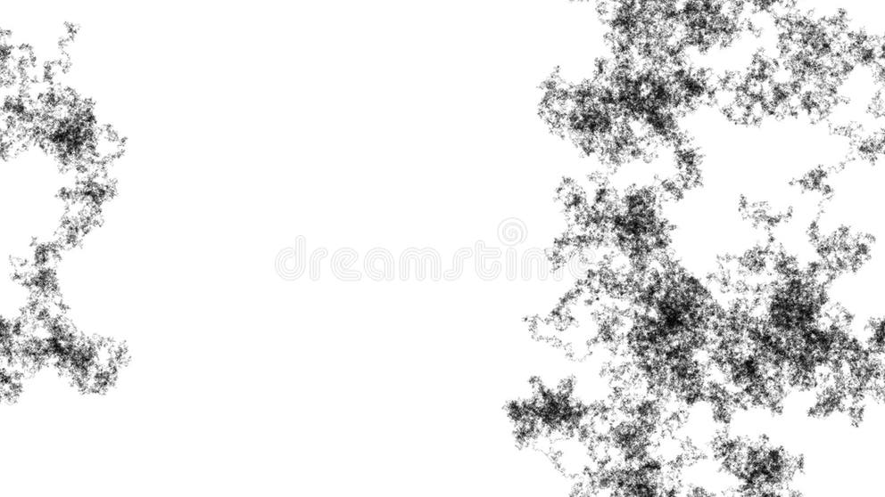 Brownian Motion Stock Illustrations – 649 Brownian Motion Stock ...