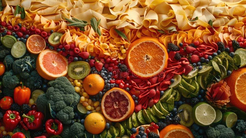 Art Pieces and Design Projects Created Using Upcycled Food Materials ...