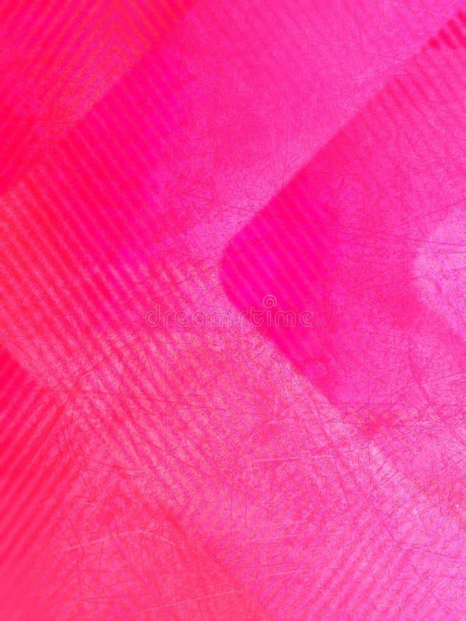 Pink Color of Abstract Background Stock Illustration - Illustration of ...