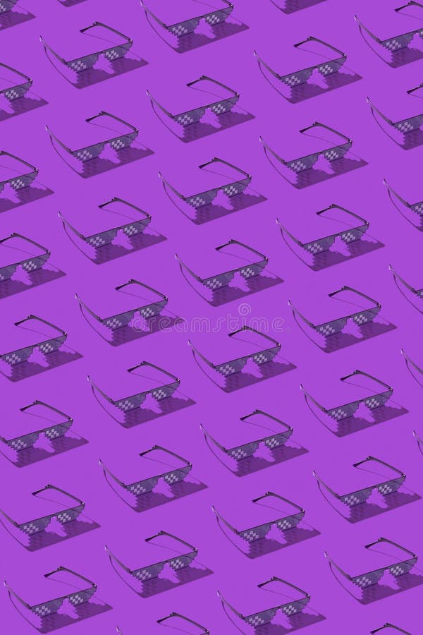 Minecraft J2me Phones Stock Photos - Free & Royalty-Free Stock Photos ...