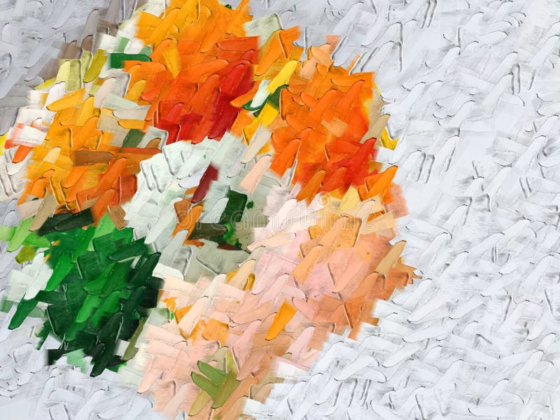 216 Plaint Background Stock Photos - Free & Royalty-Free Stock Photos ...