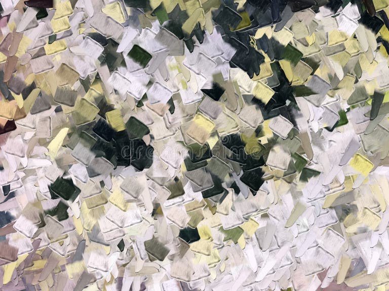 Art plaint color texture stock image. Image of design - 99093583