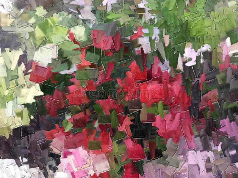 Art plaint color texture stock image. Image of stroke - 99090943