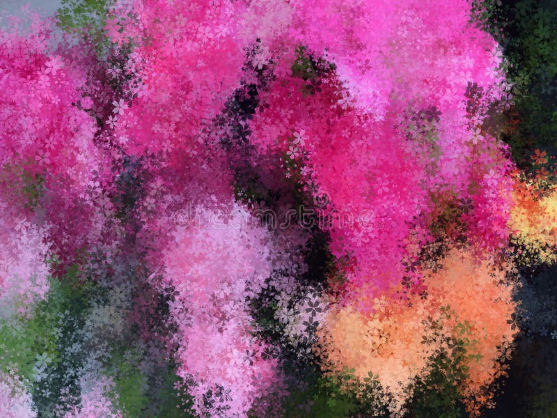 Art plaint color texture stock image. Image of stroke - 99091743