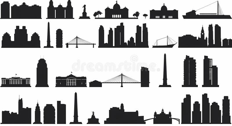 The Power of Outline: Presenting Compelling Abstract Concepts through ...