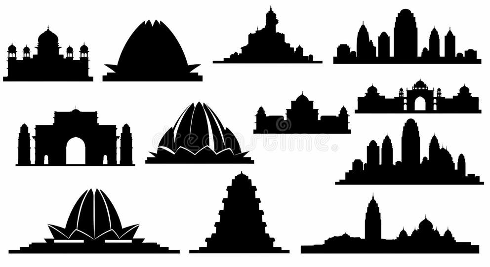 The Power of Outline: Presenting Compelling Abstract Concepts through ...