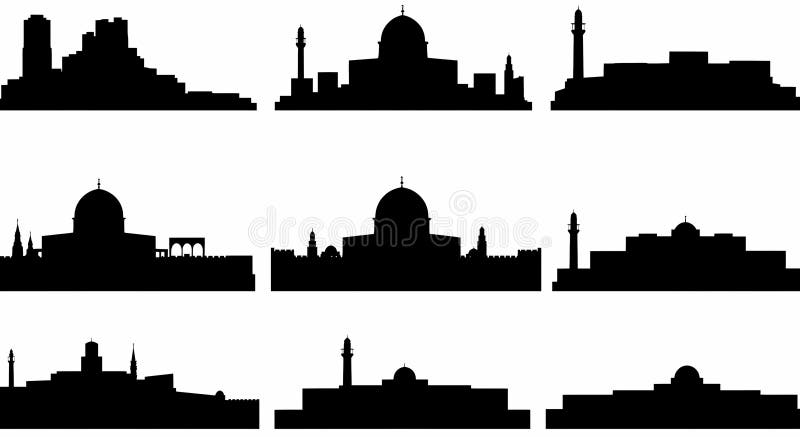 The Power of Outline: Presenting Compelling Abstract Concepts through ...