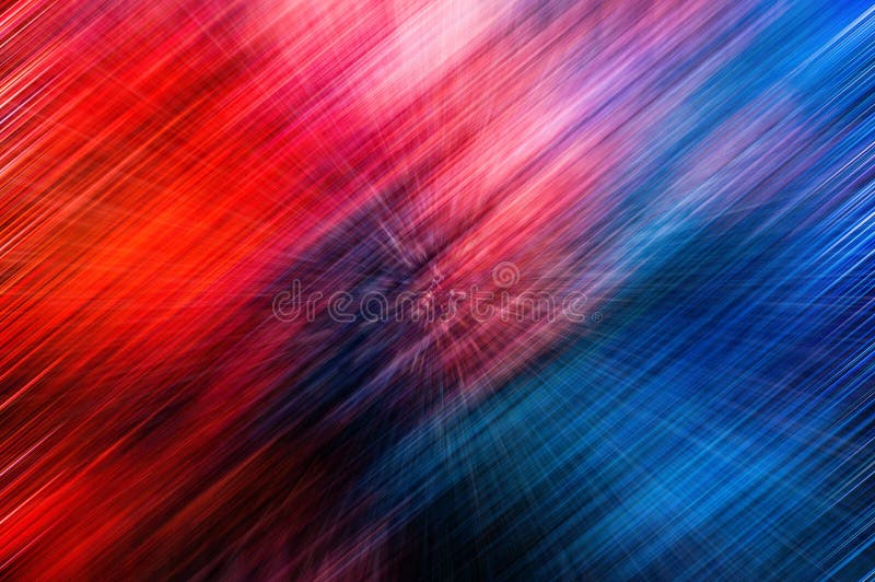 Red and Blue Color Pattern Background Stock Image - Image of pattern ...