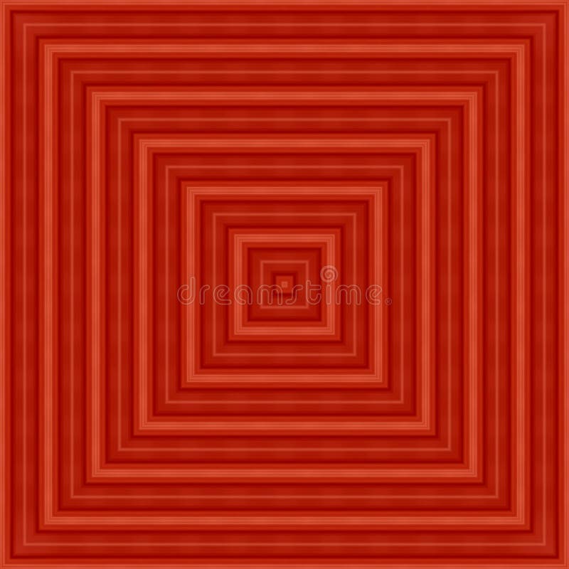 Red Color of Abstract Background Stock Illustration - Illustration of ...