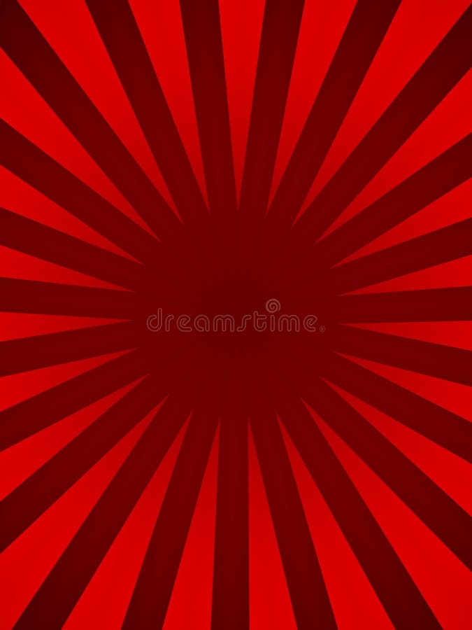 Red Color of Abstract Background Stock Illustration - Illustration of ...
