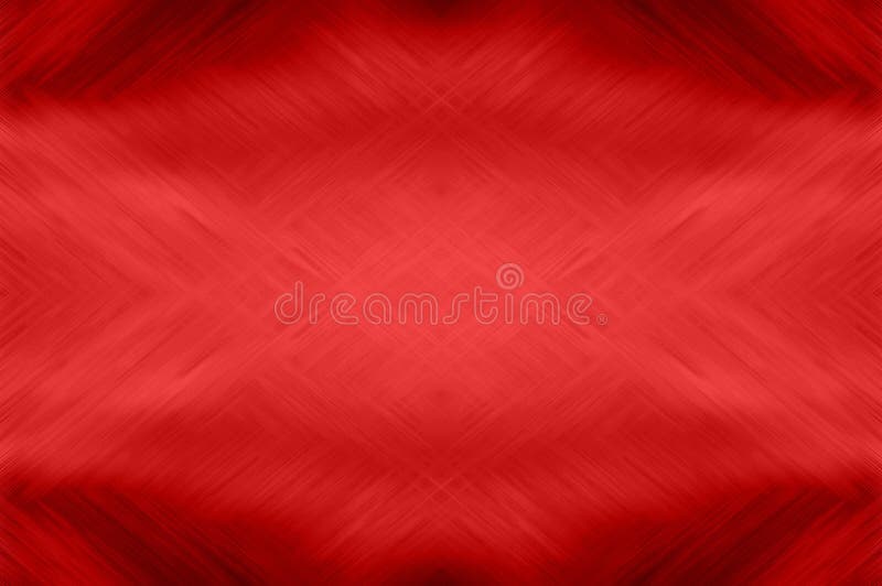 Red Color Pattern Background Stock Illustration - Illustration of ...