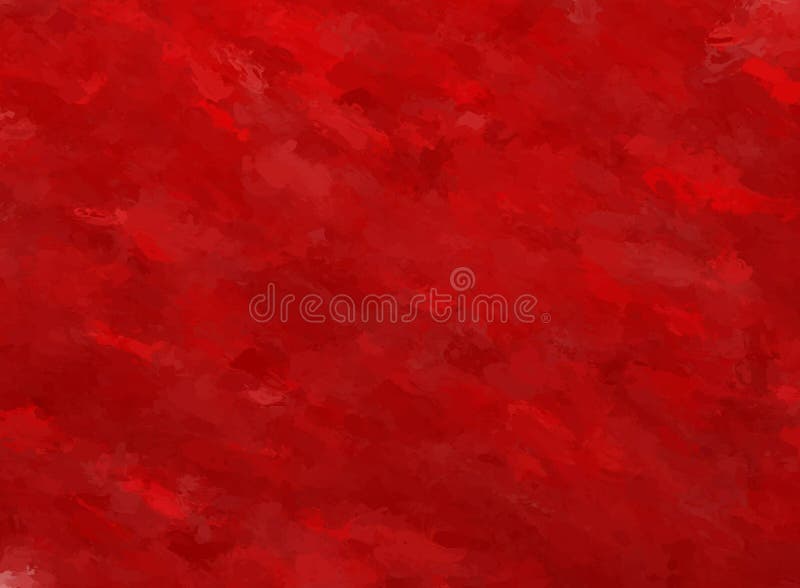 Red Color Pattern Background Stock Photo - Image of background ...