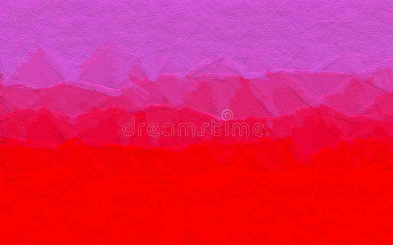 Red and Purple Color Pattern Background Stock Illustration ...