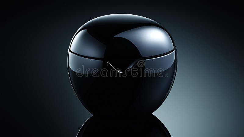 Art through Reflection, Discovering New Perspectives on Object with ...