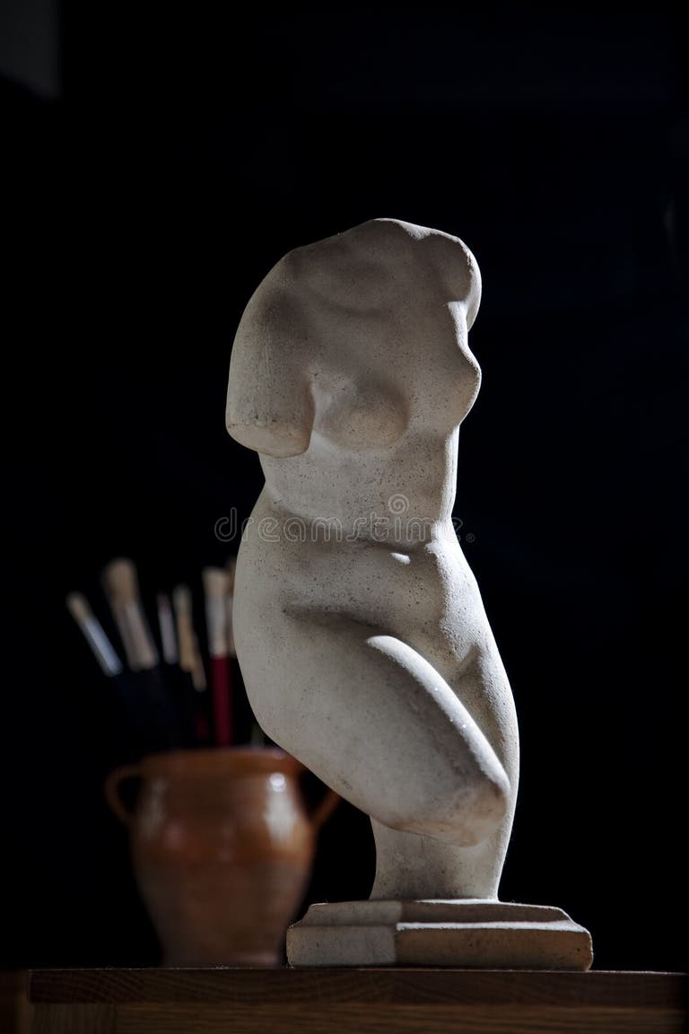 Nudist School Da Stock Photos - Free & Royalty-Free Stock Photos from ...