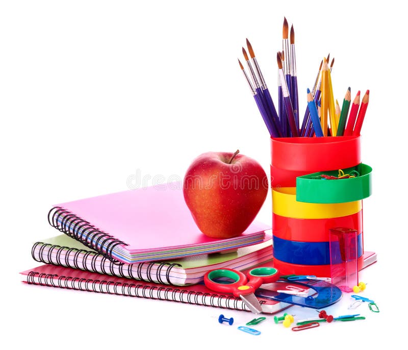 Art stock vector. Illustration of graphic, draw, paint - 19942101