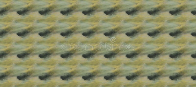 Art Seamless Background. Colorful Pattern Background Stock Illustration ...