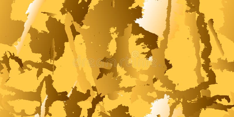 Art Seamless Background. Geometric Seamless Abstract Texture. Vector ...