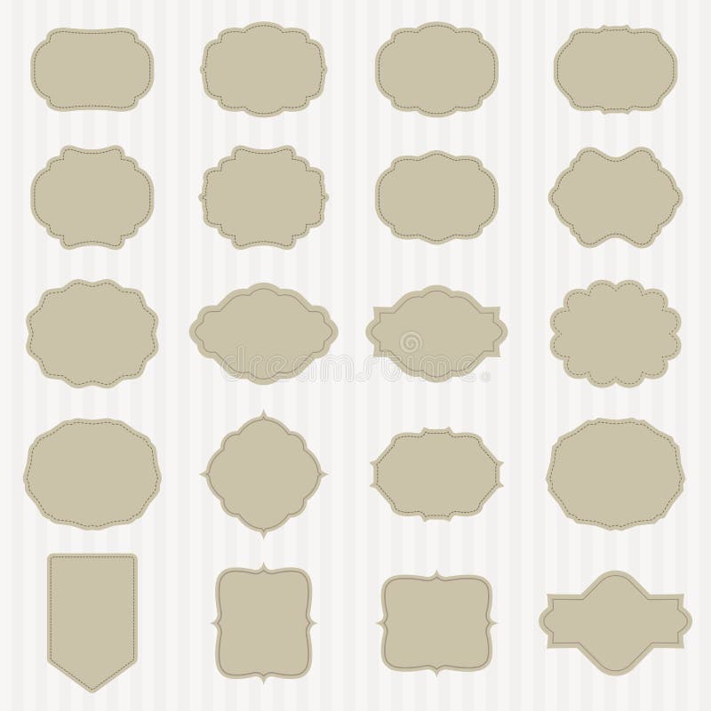 Threads Logo Stock Illustrations – 1,981 Threads Logo Stock ...