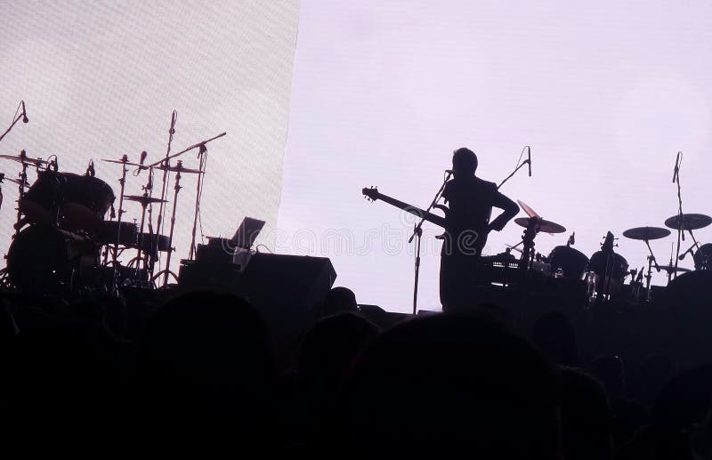 3,165 Shadow Musician Photos - Free & Royalty-Free Stock Photos from ...