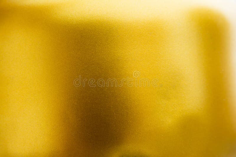 Gold Texture. Shiny Gold Gradient Texture Background Stock Photo ...