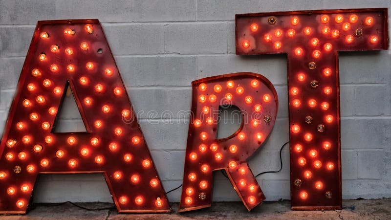 65,479 Word Art Stock Photos - Free & Royalty-Free Stock Photos from ...