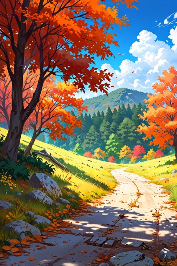 The Art of Simplicity: Exploring Abstract and Minimalist Illustrations ...