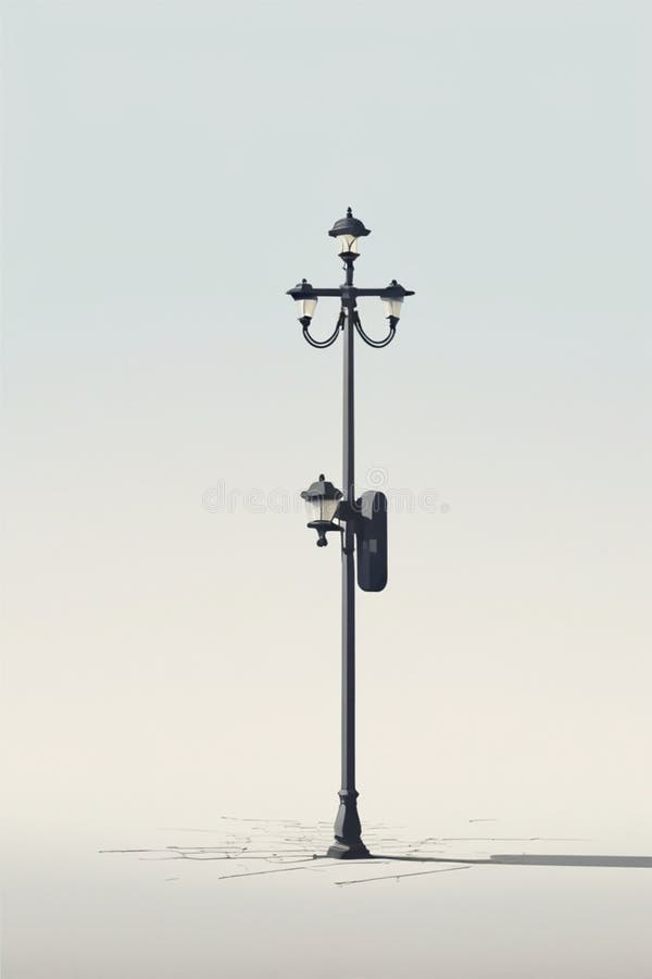 The Art of Simplicity: Exploring Abstract and Minimalist Illustrations ...