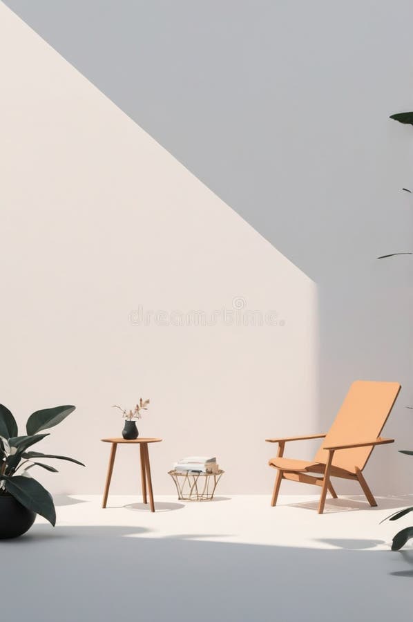 The Art of Simplicity: Exploring Abstract and Minimalist Illustrations ...