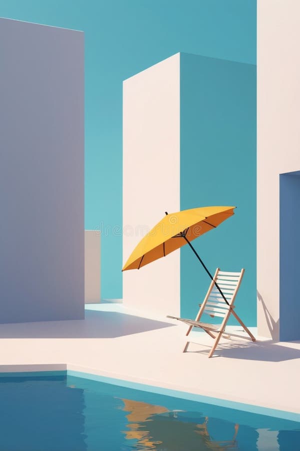 The Art of Simplicity: Exploring Abstract and Minimalist Illustrations ...