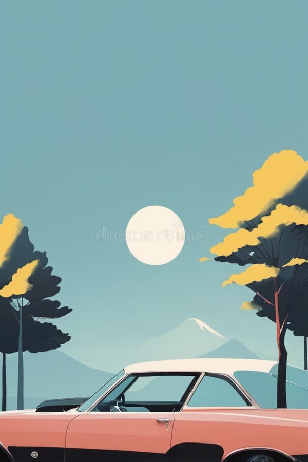 The Art of Simplicity: Exploring Abstract and Minimalist Illustrations ...