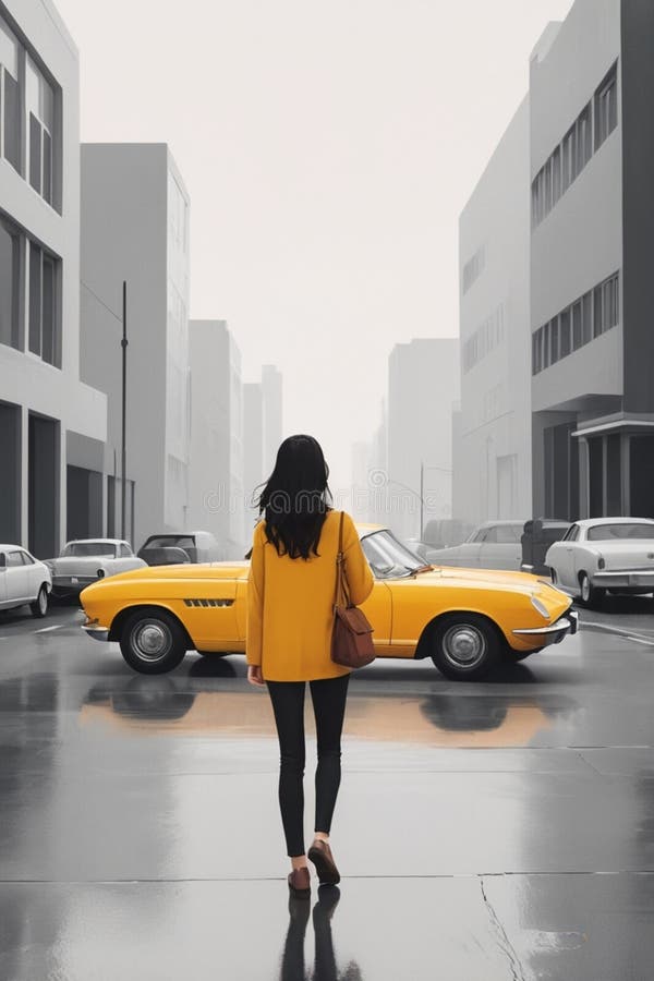 The Art of Simplicity: Exploring Abstract and Minimalist Illustrations ...