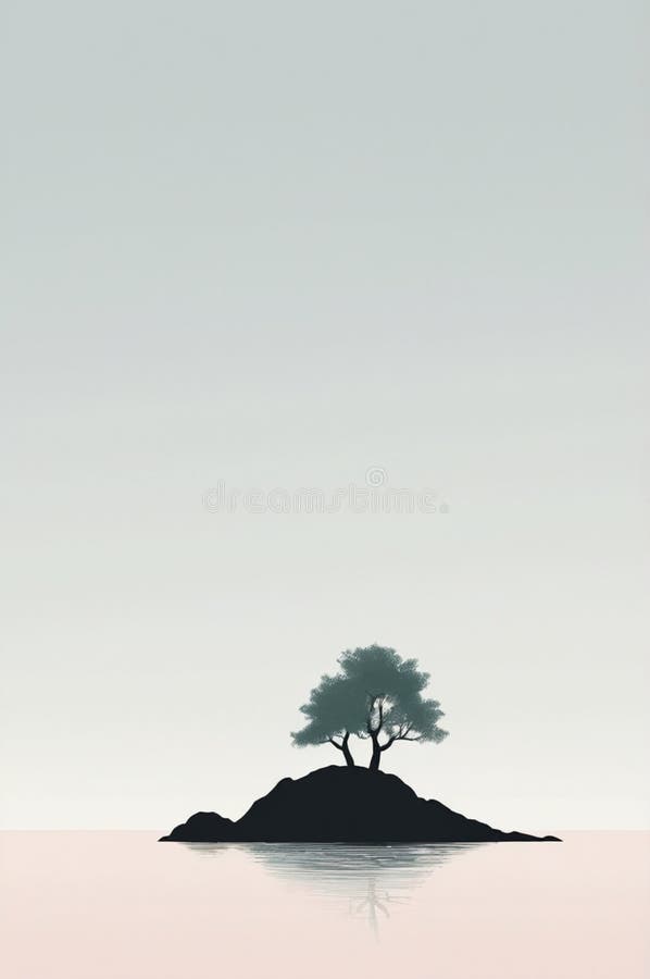 The Art of Simplicity: Exploring Abstract and Minimalist Illustrations ...