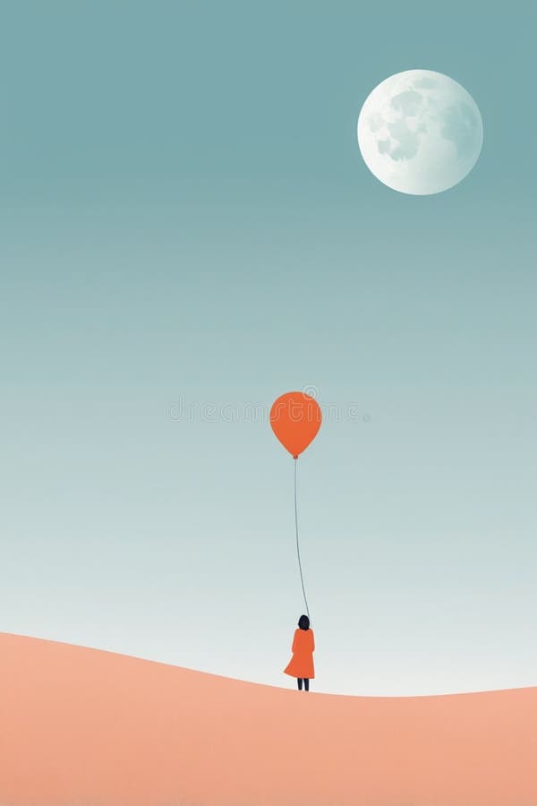 The Art of Simplicity: Exploring Abstract and Minimalist Illustrations ...