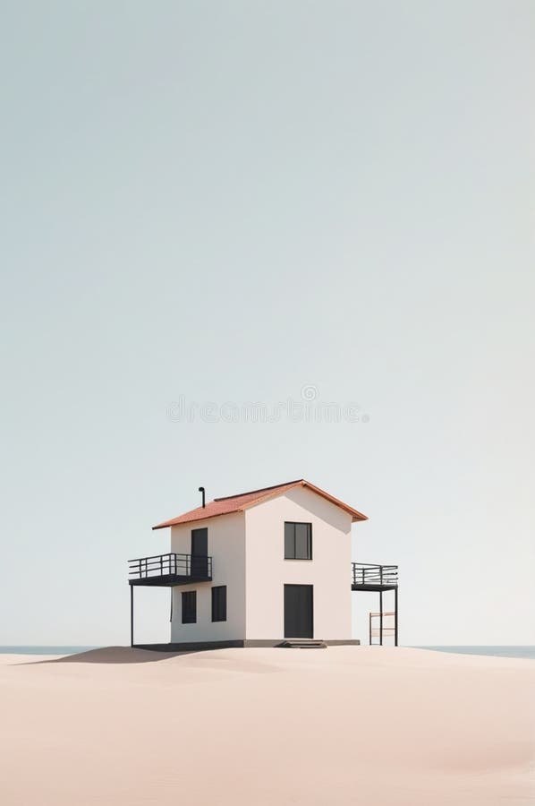 The Art of Simplicity: Exploring Abstract and Minimalist Illustrations ...