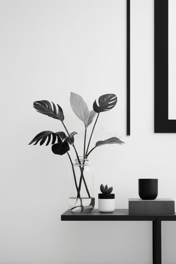 The Art of Simplicity: Exploring Abstract and Minimalist Illustrations ...