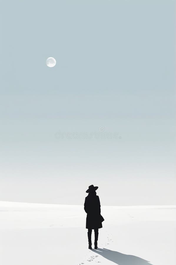 The Art of Simplicity: Exploring Abstract and Minimalist Illustrations ...