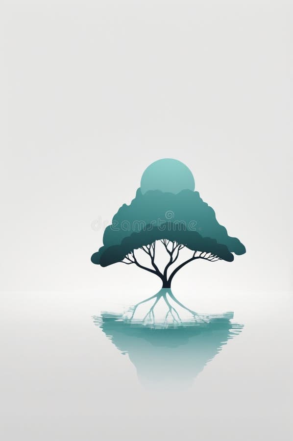 The Art of Simplicity: Exploring Abstract and Minimalist Illustrations ...