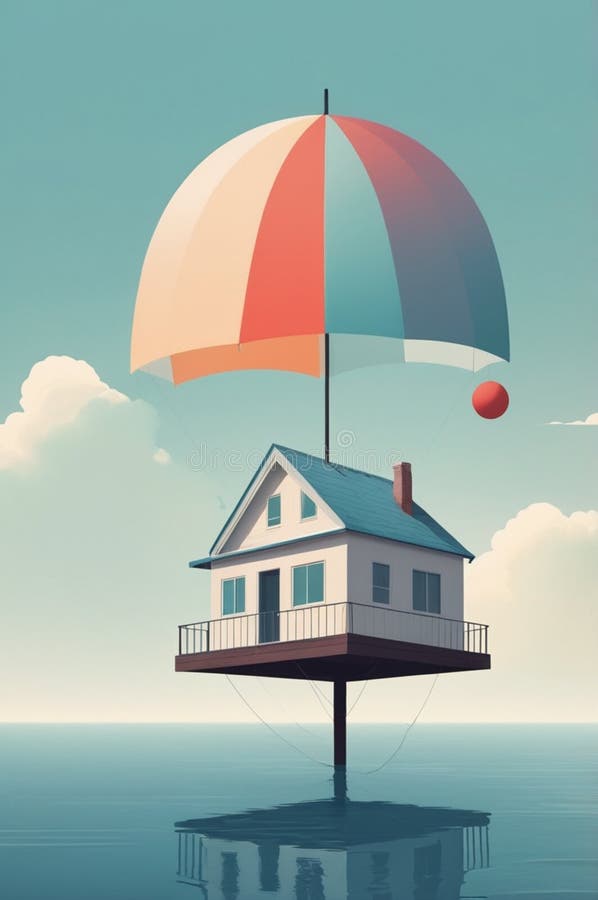 The Art of Simplicity: Exploring Abstract and Minimalist Illustrations ...